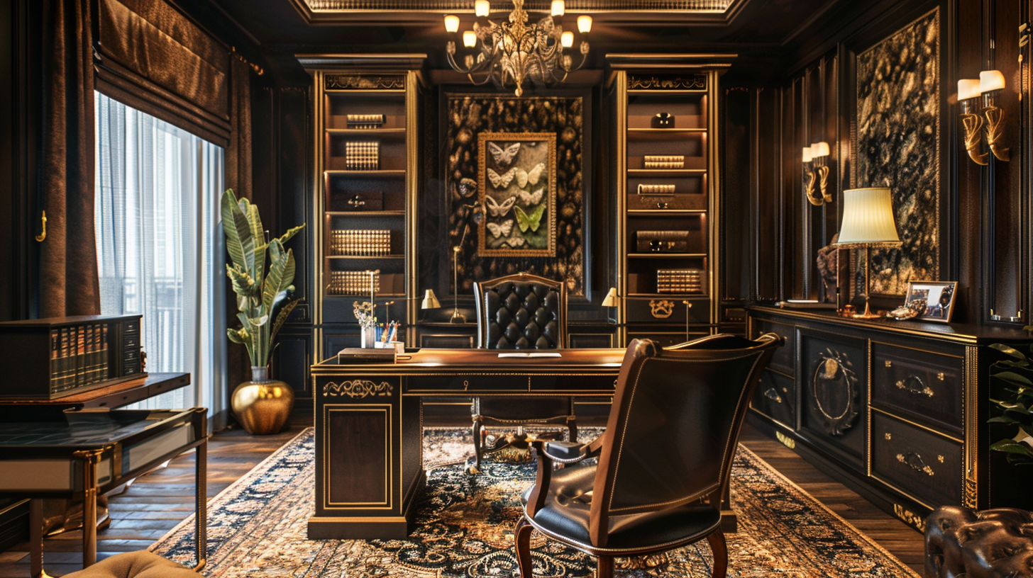 The Power of Business Images: Enhancing Your Visual Communication ...