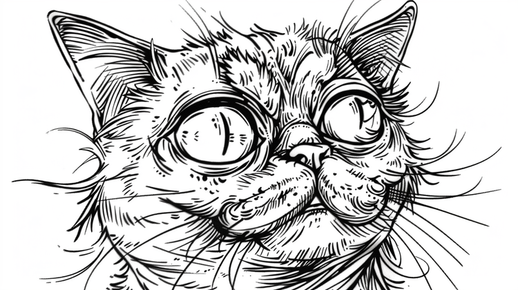 Unlocking Creativity: The Benefits of Coloring Book Subscriptions for ...