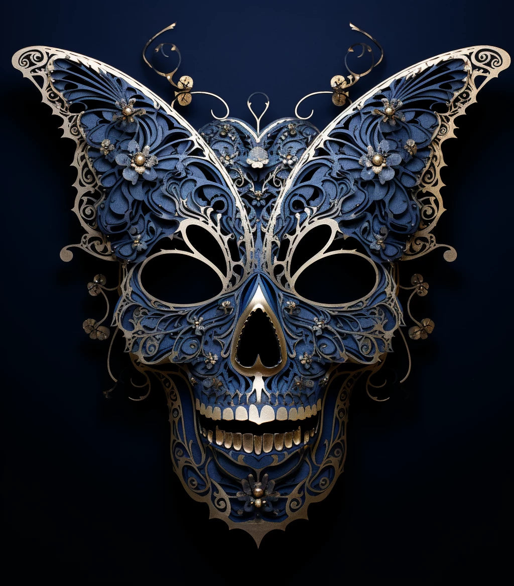 Tattoo Showcase – IMAGELLA