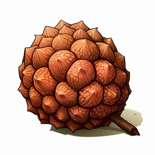 Atis clipart in the style of Chiaroscuro Art, on a white background ...