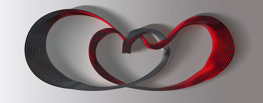 Infinity Master Tattoo Designs – IMAGELLA