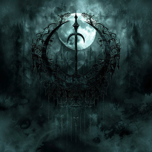 Logo Design Essentials: Band Logos – IMAGELLA