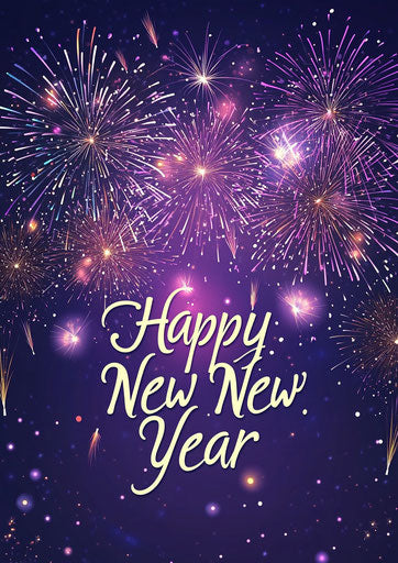 Cheerful Images Of Happy New Year'S NYE Images – IMAGELLA