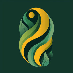 Professional Logos Made Simple: Artlogo – IMAGELLA