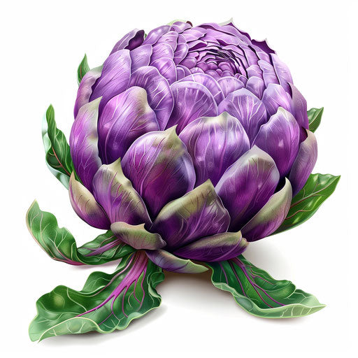 Realistic atis clipart on flat white background – IMAGELLA