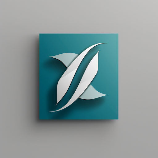 Professional Logos Made Simple: Logo Design Art – IMAGELLA