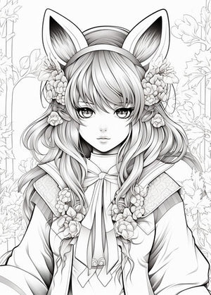 Coloring Pages – Page 24 – IMAGELLA