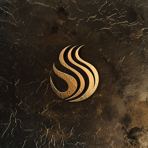 Plantillas de Logo para PYMEs: Diseño De Logo Creativo – IMAGELLA