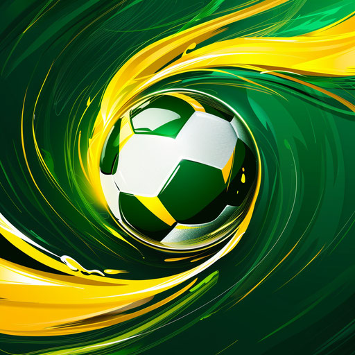 Impactful Logo Ideas: Football Logo Design – IMAGELLA