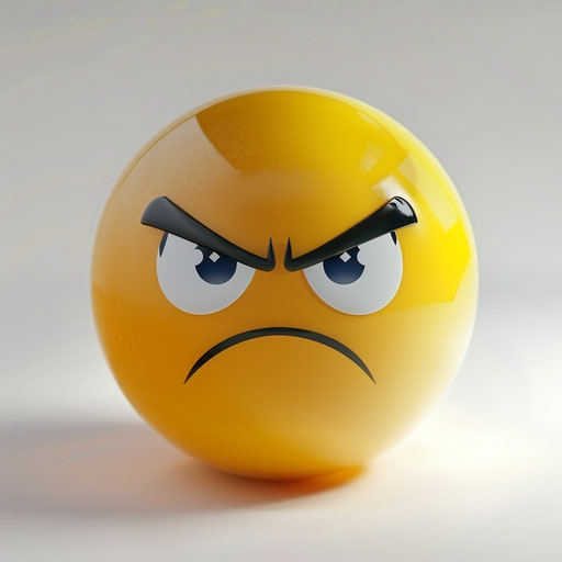 Authentic expression of the destroyer in yellow – IMAGELLA