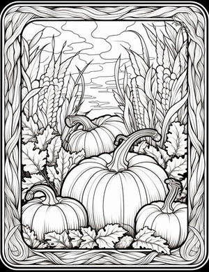 Coloring Pages – Page 6 – IMAGELLA