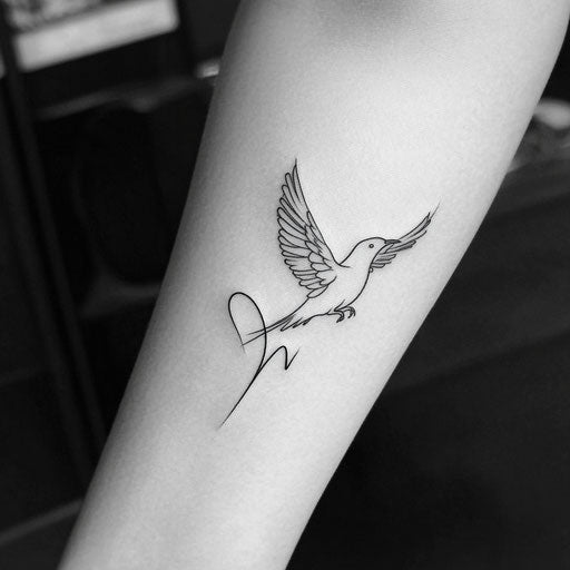 Small Forearm Tattoos Master Tattoo Designs – IMAGELLA