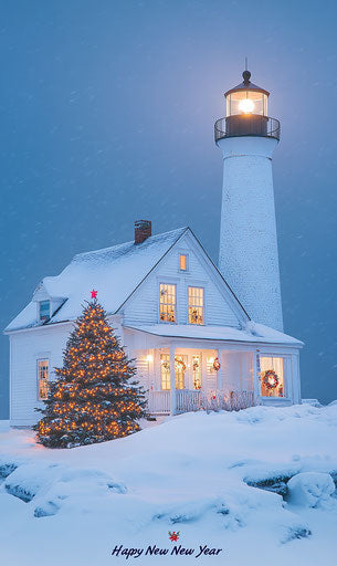 Festive Happy New Year Images 2025 Social Designs – IMAGELLA