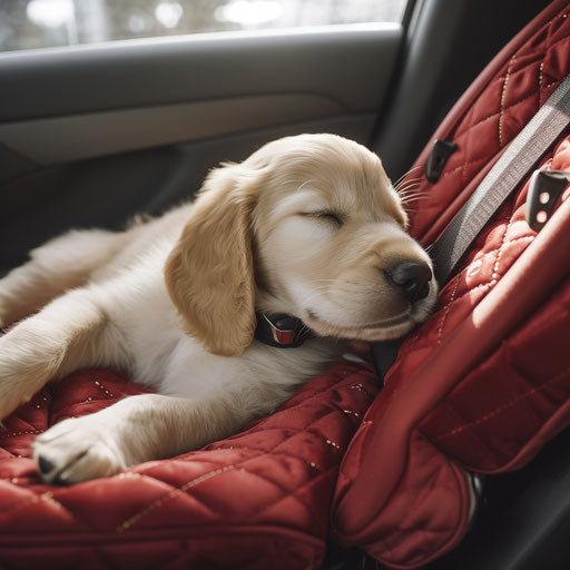 Humble charm, strong facial expression – IMAGELLA