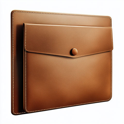 Realistic document clipart, high resolution, isolated – IMAGELLA