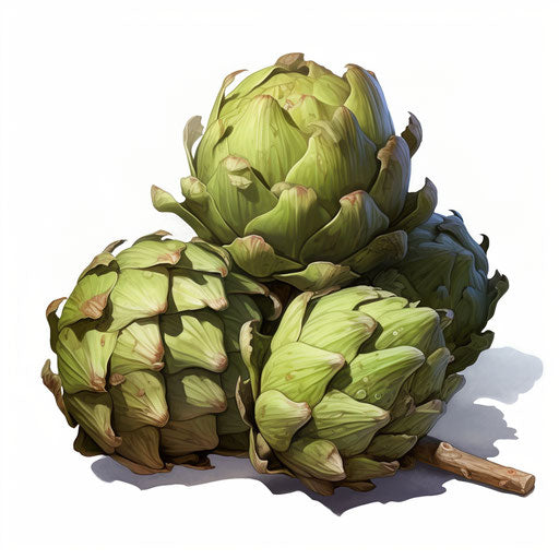 Atis clipart in the style of Chiaroscuro Art, on a white background ...