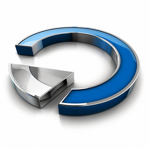 Unternehmenslogo mit sauberer Typografie und professionellem Look, in ...