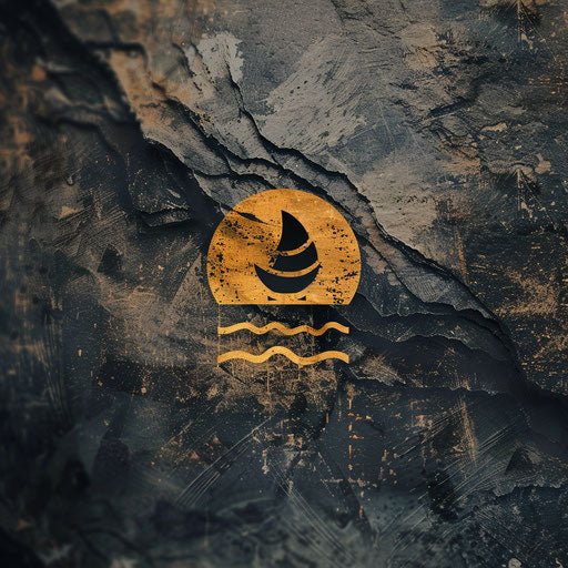 Expandable Logo Designs: Cool Logos – IMAGELLA