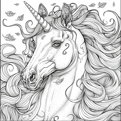 Set Educativo para Colorear: Páginas Para Colorear Geniales – IMAGELLA