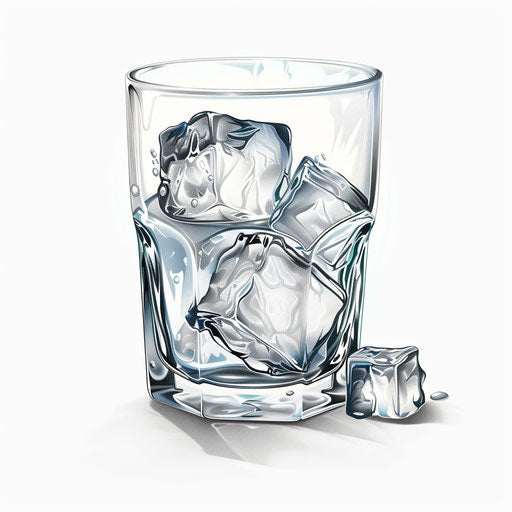 Realistic cold clipart on white background – IMAGELLA