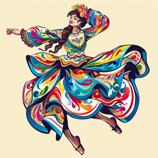 Russian Tattoo Flash Collection – IMAGELLA