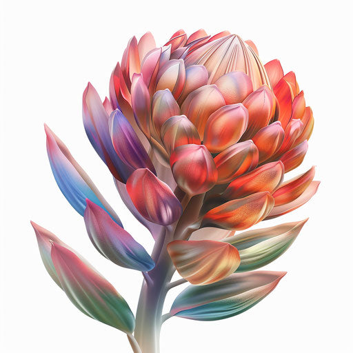 Photo realistic atis clipart on flat white background – IMAGELLA