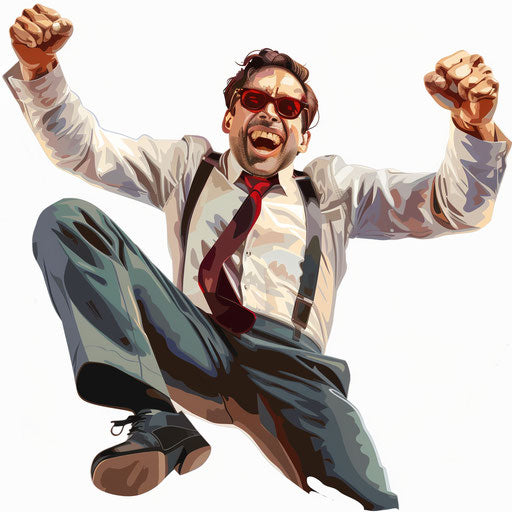 Top-notch clip art with photo realistic style – IMAGELLA