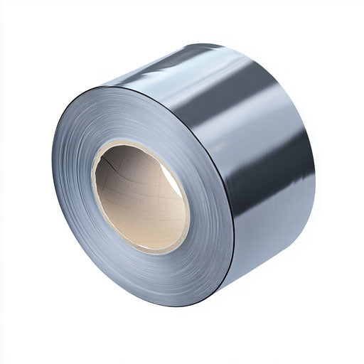 Realistic illustration of a duct tape, high resolution, isolated – IMAGELLA