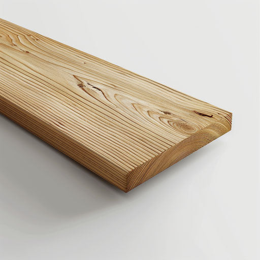 Realistic board illustration on white background, dynamic lighting ...