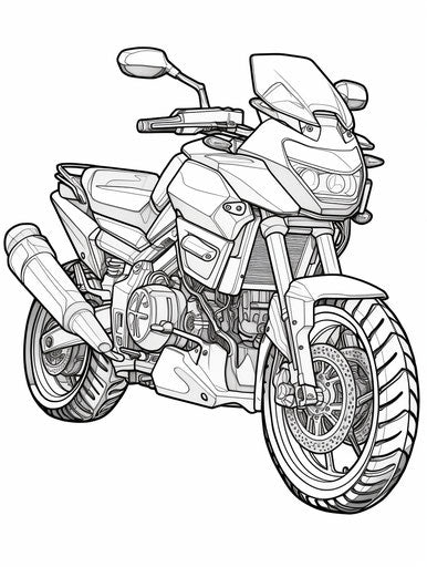 Cognitive Play: Cool Coloring Pages for Family – IMAGELLA