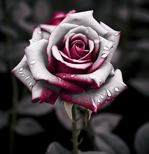 Flower Whatsapp Dp. Iconic DPs Await! – IMAGELLA