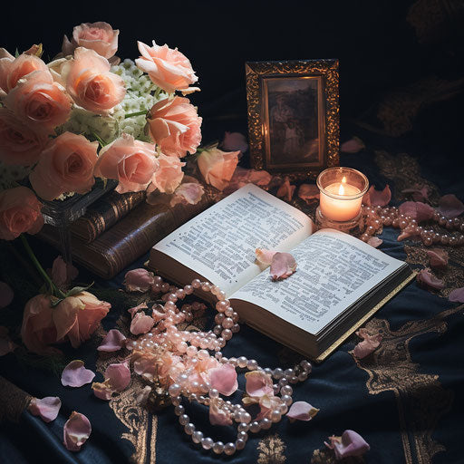 Islamic Whatsapp Dp. Iconic DPs Await! – IMAGELLA