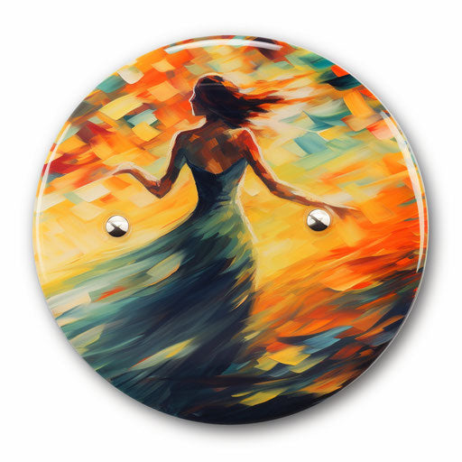 Imán - Pack de Imágenes SVG y PDF para Diseñadores – IMAGELLA